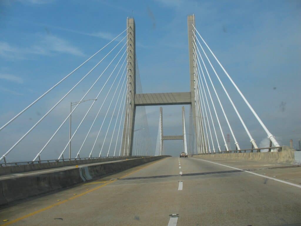 To Steal the Labor of Others: The Bitter Lessons of Africatown, AL - My ...