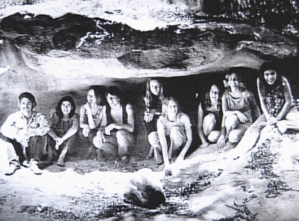 A Self-Guided Tour of the Manson Murder Sites in Los Angeles - My ...