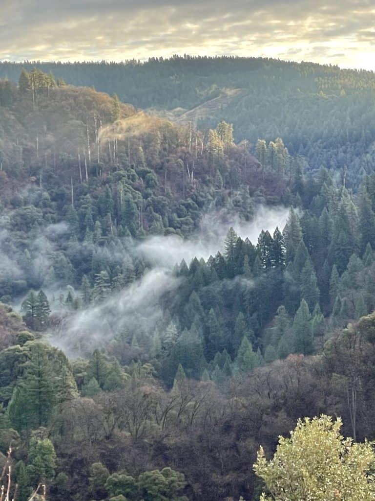 The Road to Paradise: Driving the Golden Chain Highway in Northern ...