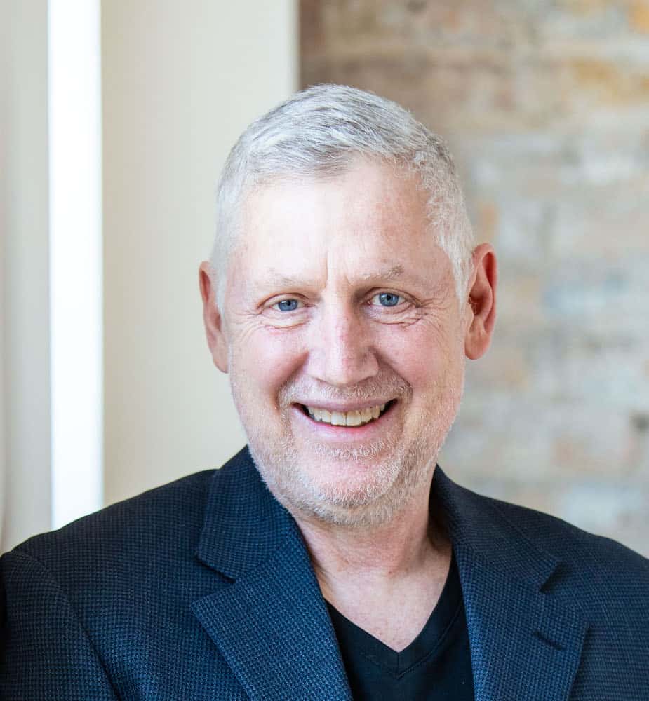 My American Odyssey | History, Travel, Adventure, Enrichment