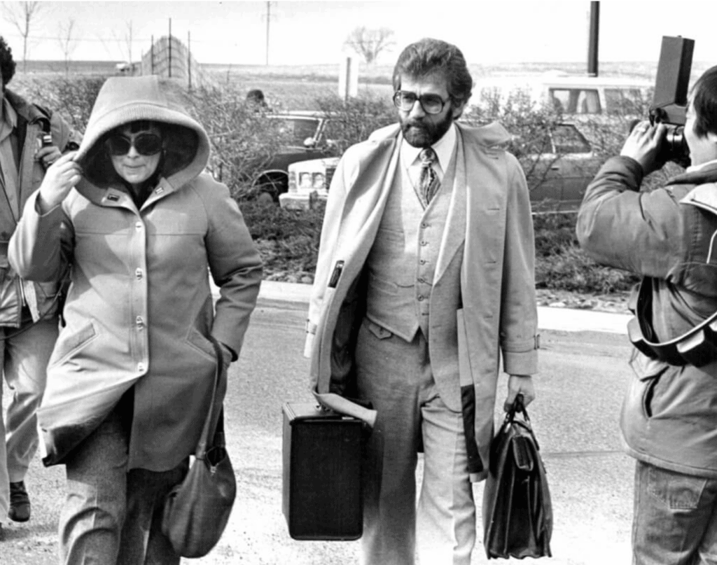 Deadly Charm: The Murders at the Glensheen Mansion in Duluth, Minnesota ...