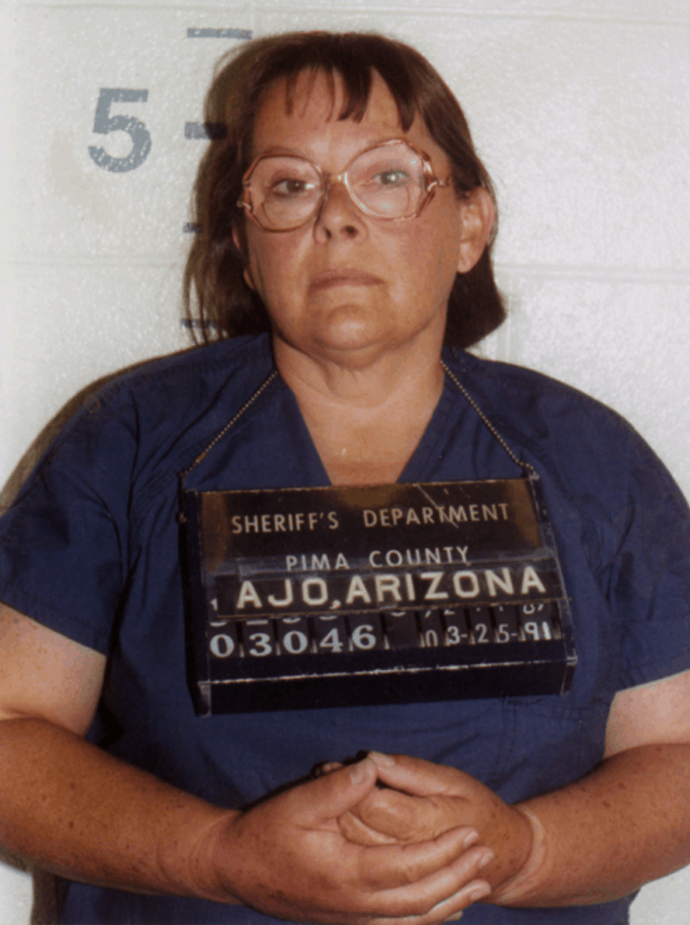 Deadly Charm: The Murders at the Glensheen Mansion in Duluth, Minnesota ...